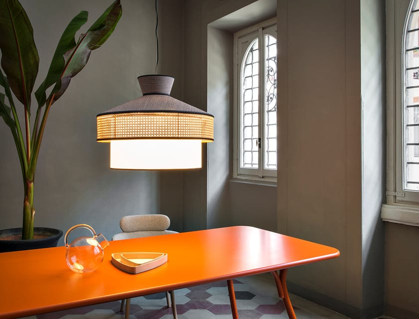 MALIT Chair By Wiener GTV Design | design Gordon Guillaumier