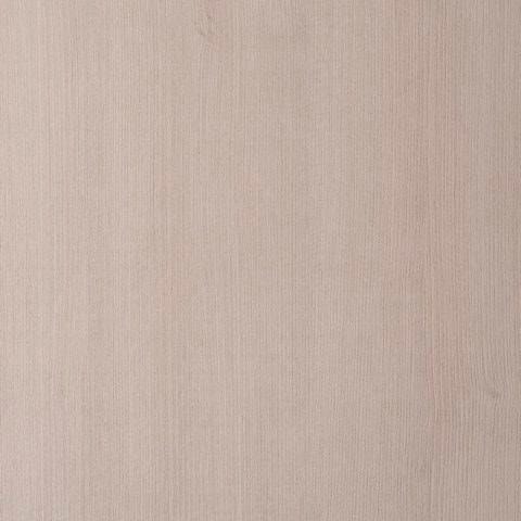 MALOJA Texture By Cleaf