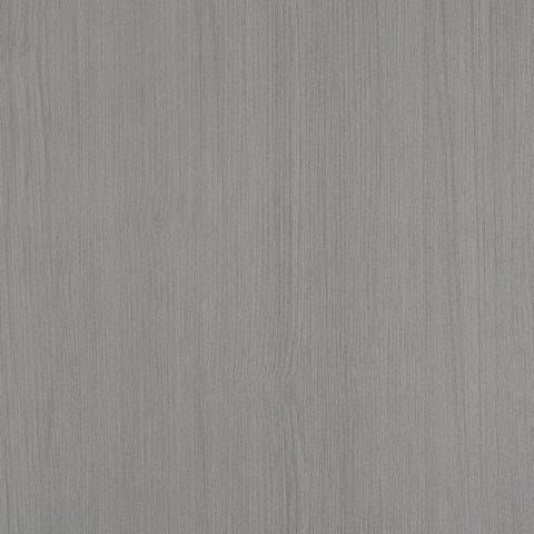 MALOJA Texture By Cleaf