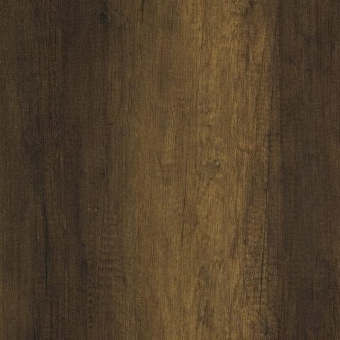 MALOJA Texture By Cleaf