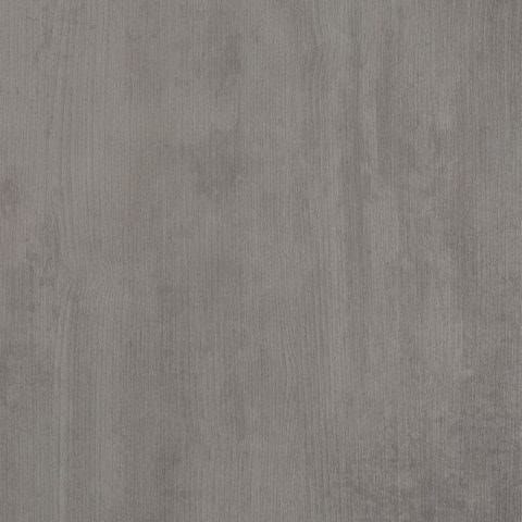 MALOJA Texture By Cleaf