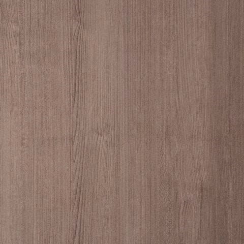 MALOJA Texture By Cleaf