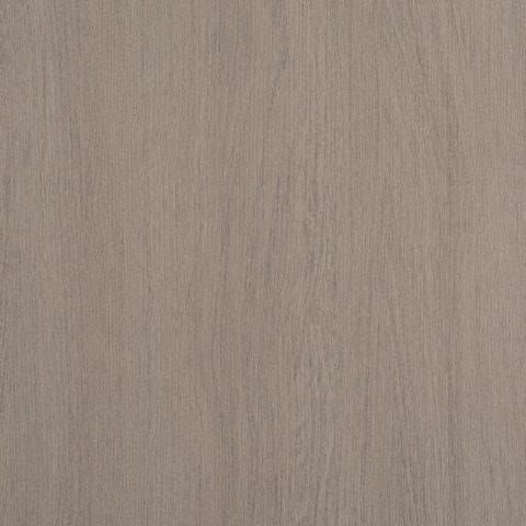 MALOJA Texture By Cleaf