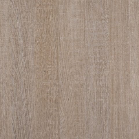 MALOJA Texture By Cleaf