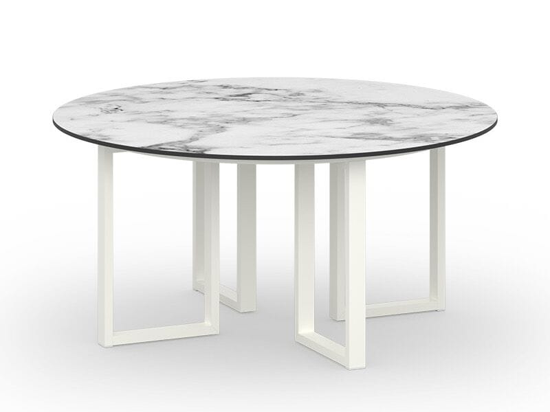 MUNIA 127 Coffee table By MAMAGREEN