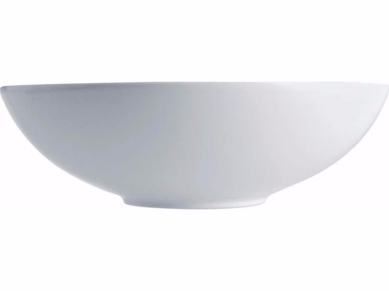 MAMI | Bowls set By Alessi design Stefano Giovannoni
