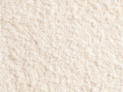 MAMMUTH Fabric By Dedar