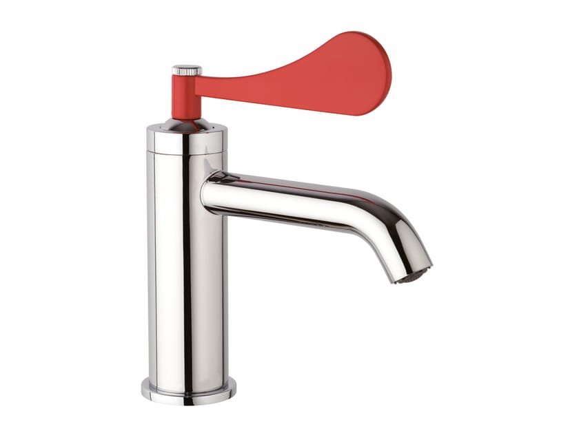 MAMOLI: Rubinetteria made in Italy | Archiproducts