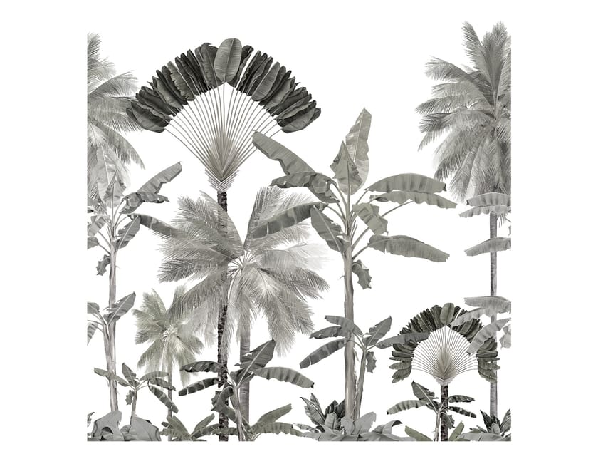 MANAUS wallpaper By PaperMint