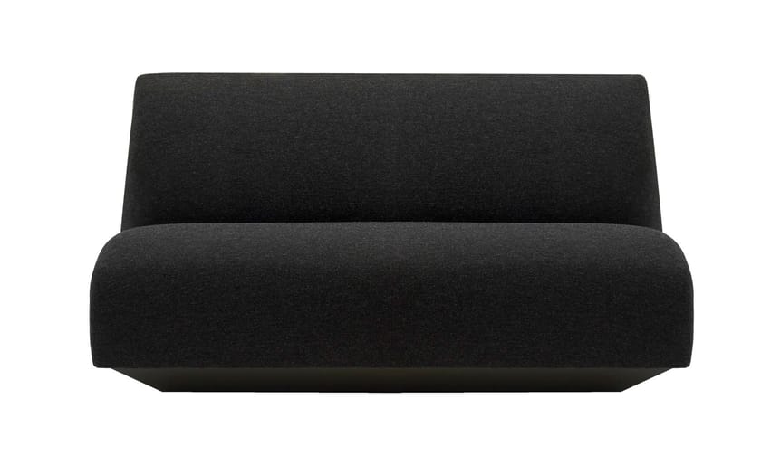 MANFRED SF2091 Manfred Collection By Andreu World design Lievore Altherr Molina