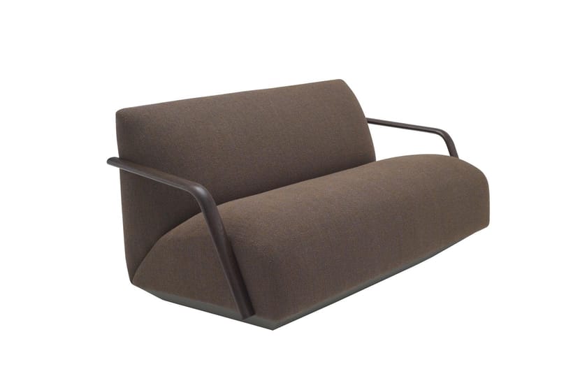 MANFRED SF2096 Manfred Collection By Andreu World design Lievore Altherr Molina