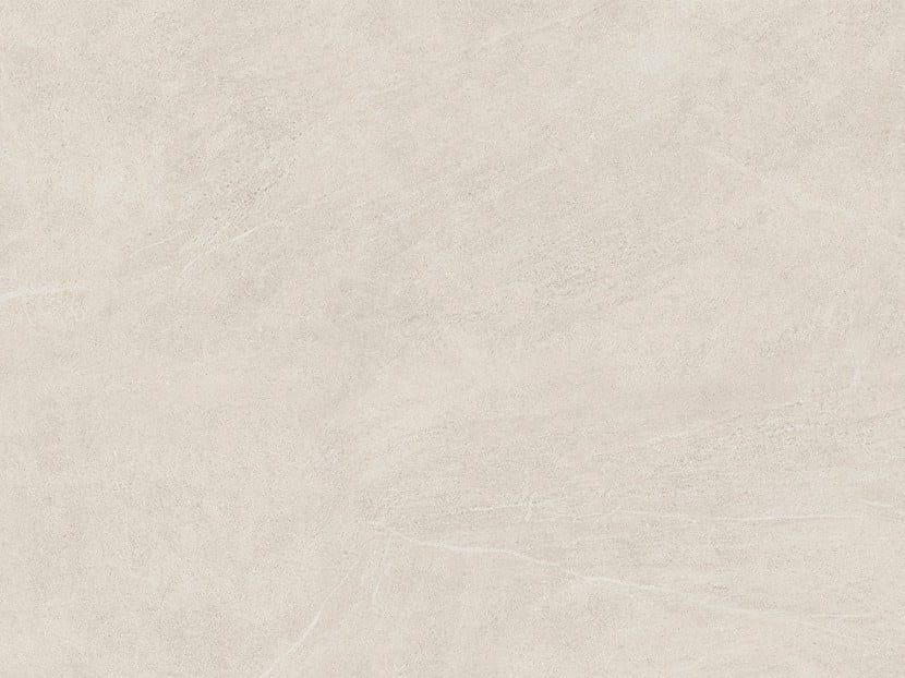 Products by Arklam | Archiproducts