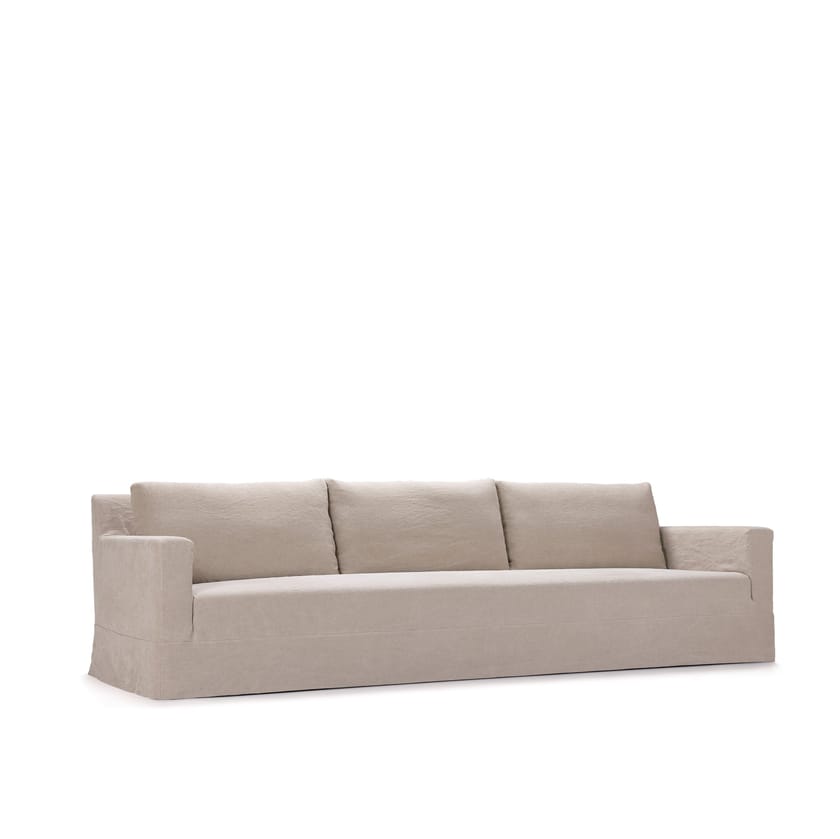 MANHATTAN sofá By Blasco