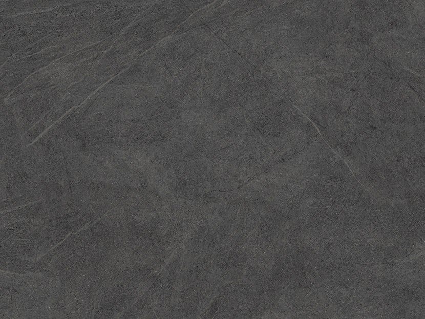 Products by Arklam | Archiproducts