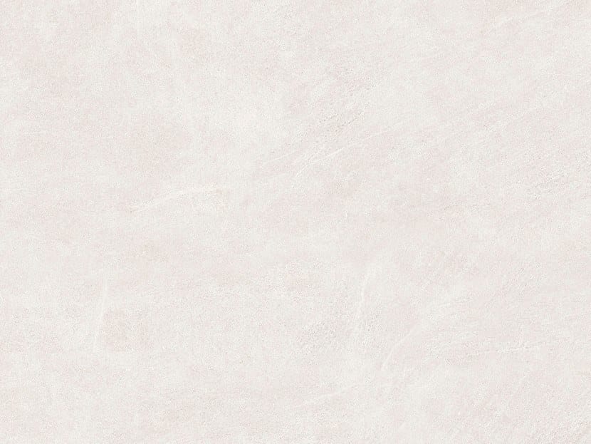 Products by Arklam | Archiproducts