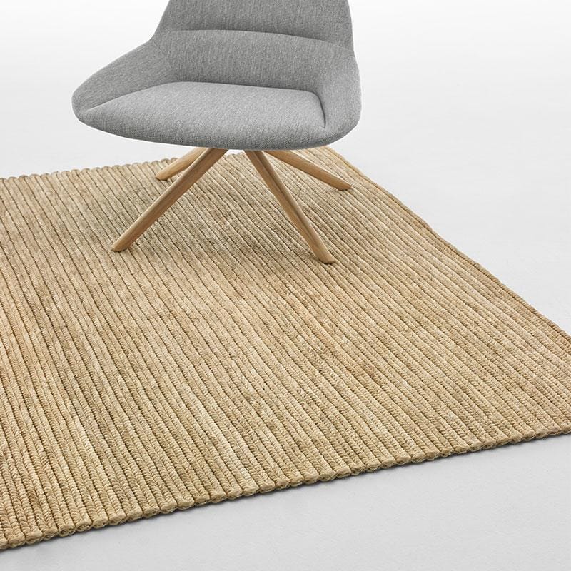 MANILA rug By NATURTEX