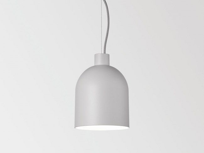 吊灯 MANTELLO E27 By Delta Light