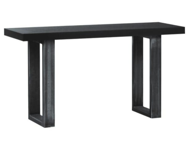 MAO | Console table By Ph Collection