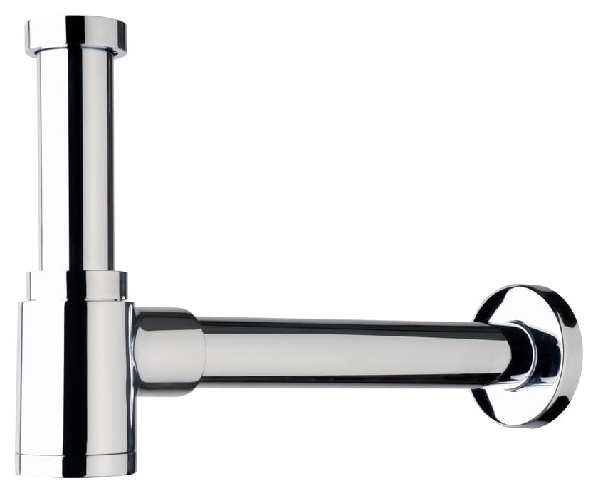 Siphons | Bathroom taps | Archiproducts