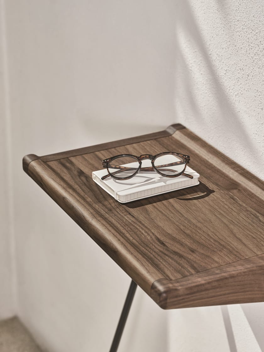 MAORI console table By Porada