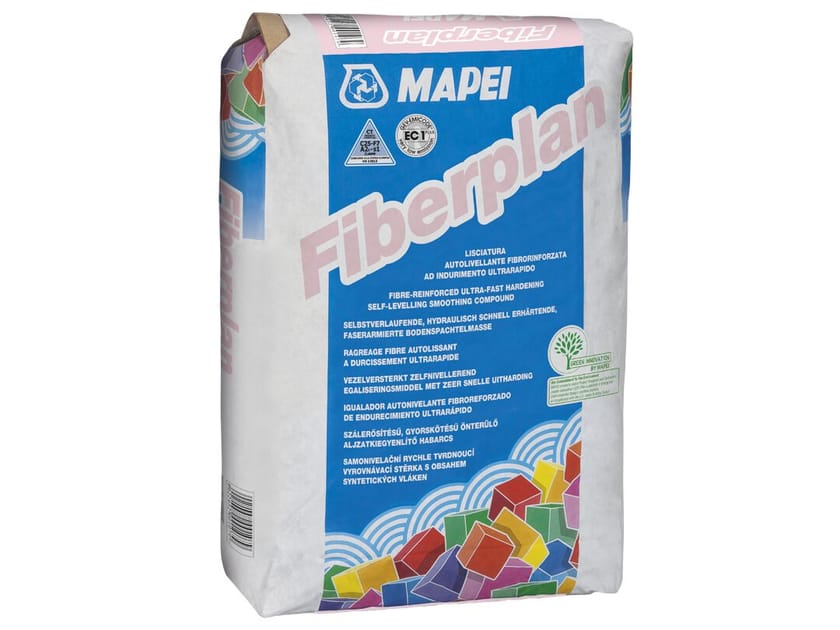 MAPEI: Adhesivos, selladores y productos químicos | Archiproducts