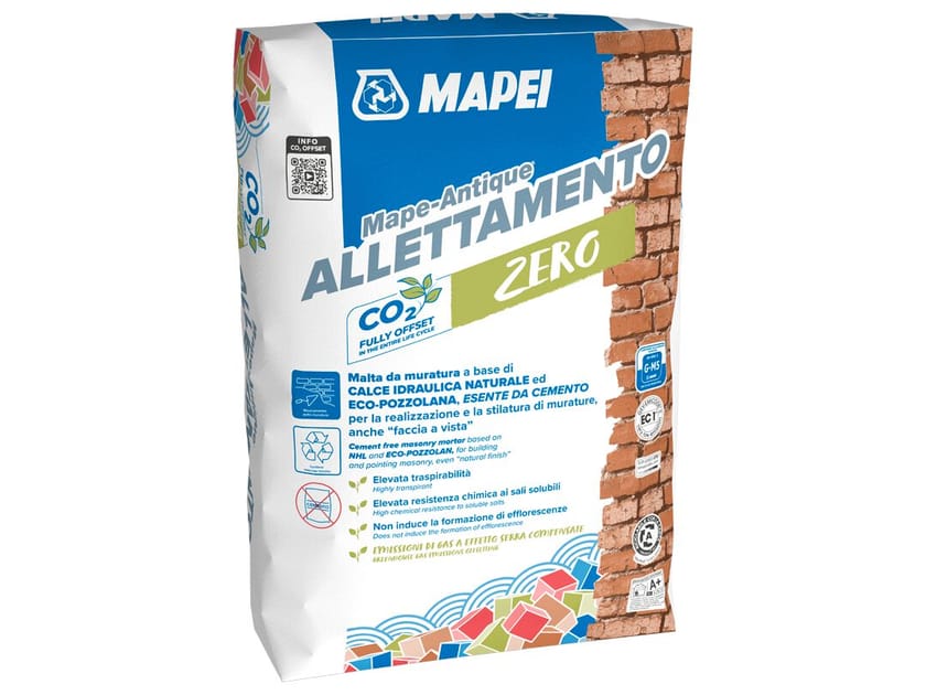 MAPEI: Adhesives, sealants and chemical products | Archiproducts