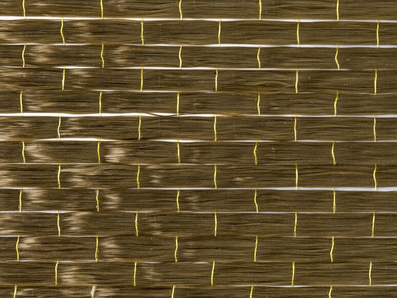 Reinforcing fabrics | Archiproducts