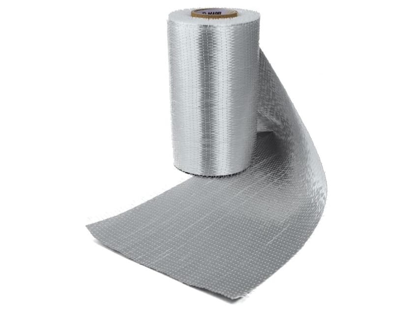 Reinforcing fabrics | Archiproducts