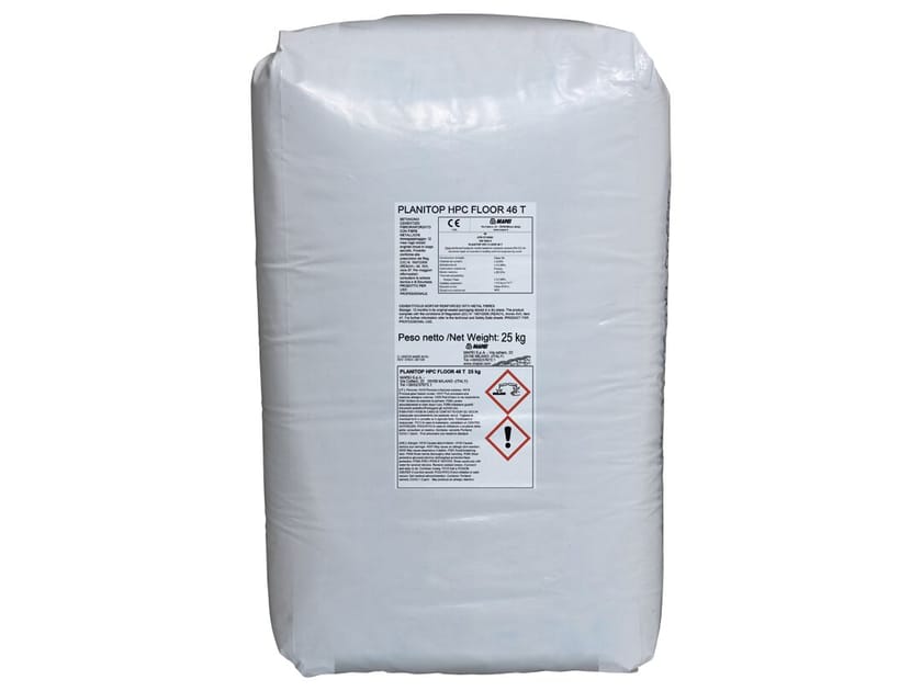 PRODUCTS FOR COMPOSITE SYSTEMS FOR STRUCTURAL STRENGHTENING Renovation ...