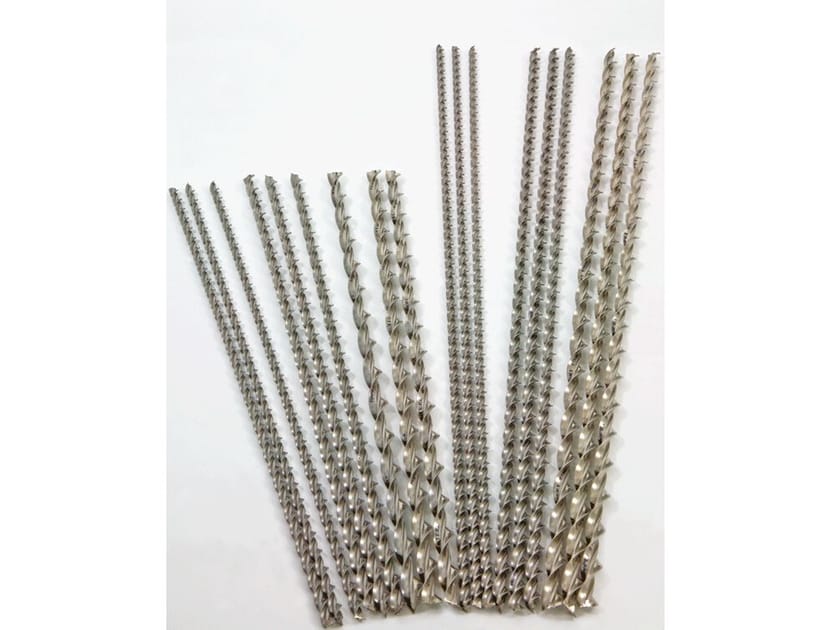 PRODUCTS FOR COMPOSITE SYSTEMS FOR STRUCTURAL STRENGHTENING Bit By MAPEI