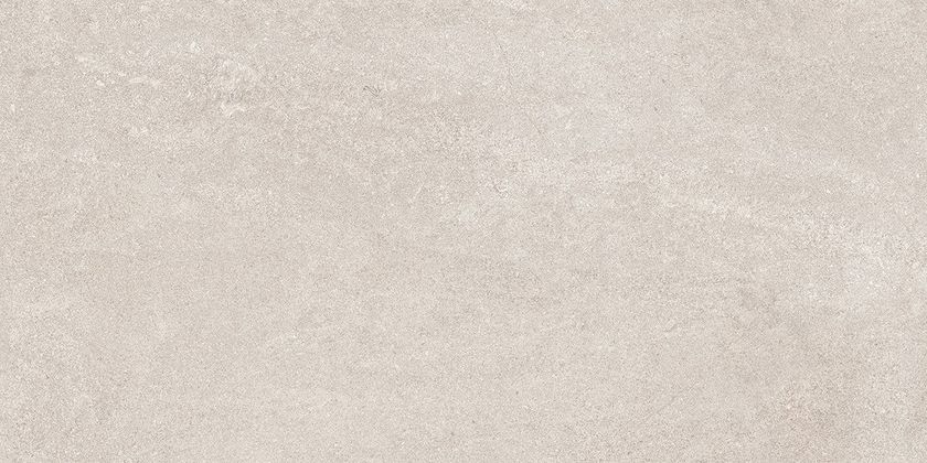 MAPIERRE GRIS Pavimento By EmilCeramica