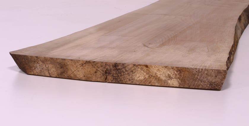 Rivestimento per mobili in legno di recupero MAPLE ROBUST Collezione ...