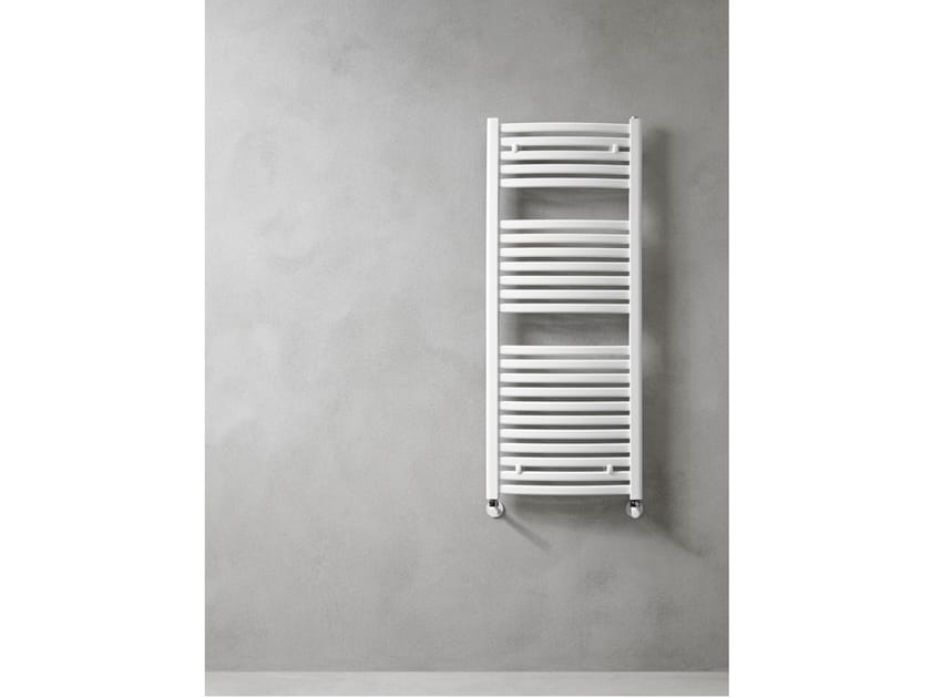 Caleido: Radiators and towel warmers | Archiproducts