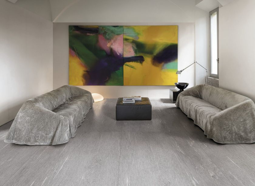 GRANDE STONE LOOK Flooring By MARAZZI