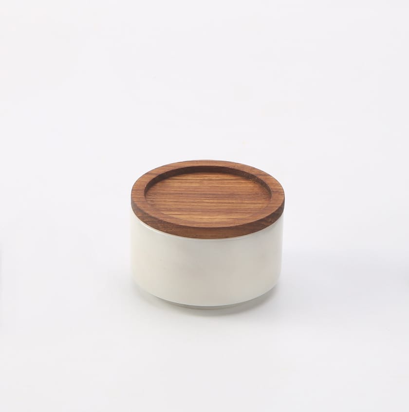 Marble storage box MARBLES By Specimen Editions design Thinkk Studio ...