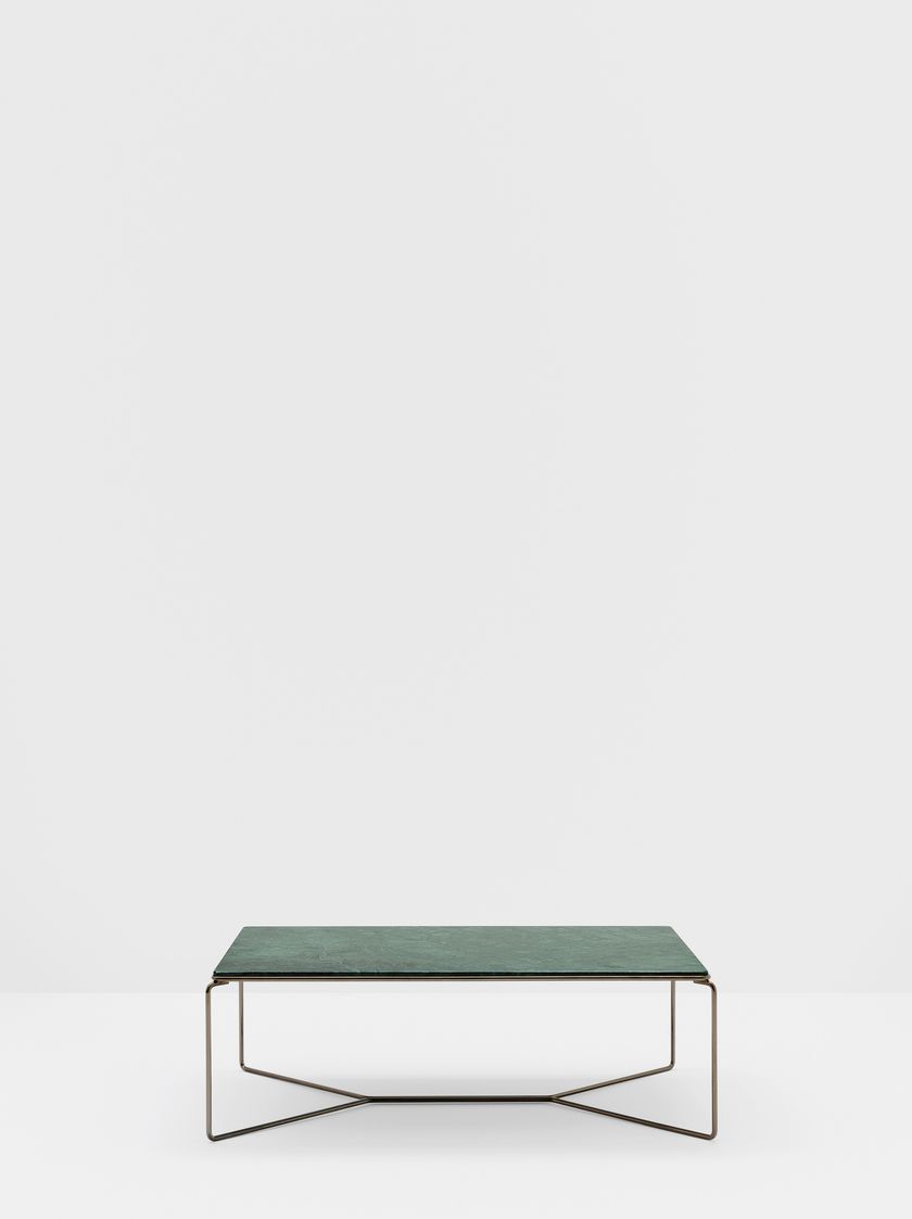 MARCEL Colección Marcel By Billiani diseño Kazuhide Takahama