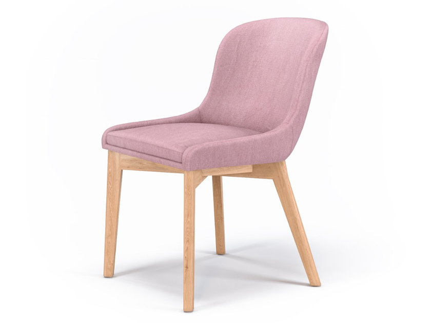 MARCO | Chair By Artu design Alexander Zhukovsky