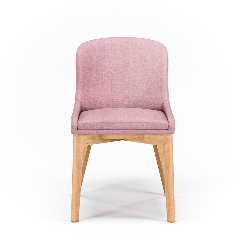 MARCO | Chair By Artu design Alexander Zhukovsky