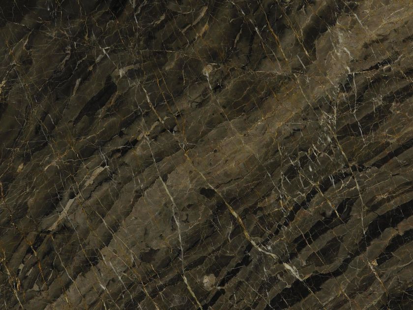 BELLAGIO Marble slabs for design and architectural applications By MARGRAF