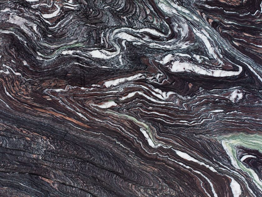 MARGRAF: Wall tiles and marble indoor flooring | Archiproducts