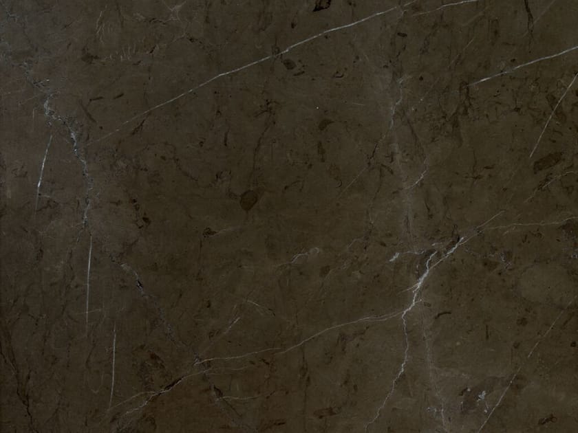 GRAFITE Wall tiles By MARGRAF