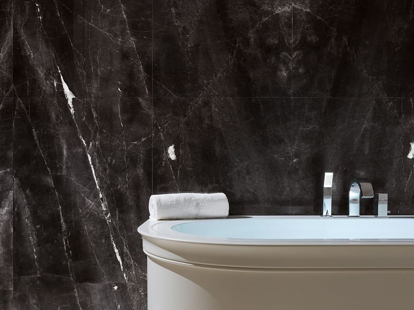 GRAFITE Wall tiles By MARGRAF