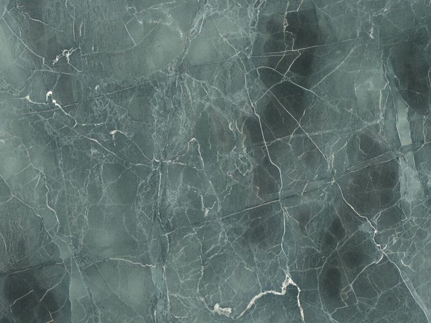 GREEN ALGAE Wall tiles By MARGRAF