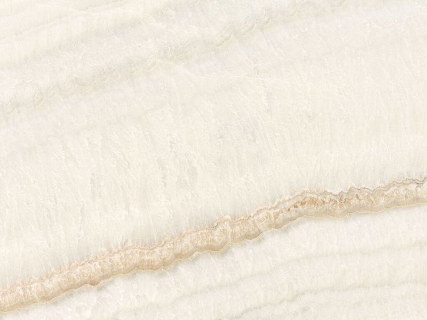 ONICE IVORY Wall tiles By MARGRAF