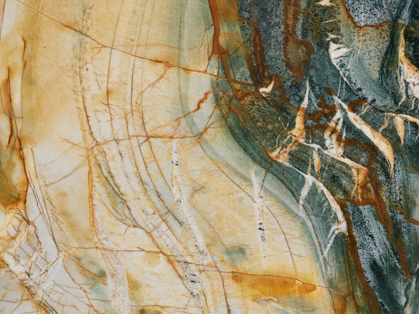 MARGRAF: Wall tiles and marble indoor flooring | Archiproducts