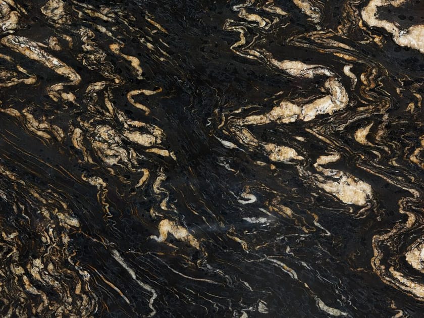 TITANIUM 覆盖层 By MARGRAF