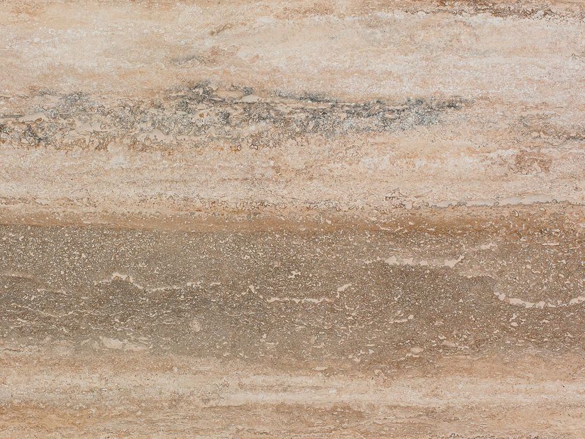 TRAVERTINO STRIATO Flooring By MARGRAF