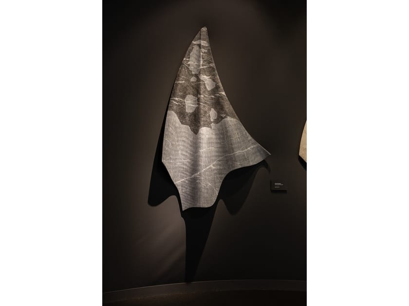 MARGRAF: Wall tiles and marble indoor flooring | Archiproducts