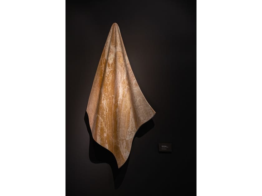 VELATA Wall decor item By MARGRAF