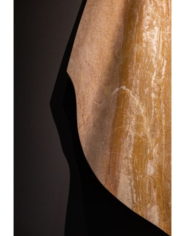 VELATA Wall decor item By MARGRAF